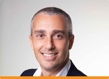 Rivkin - Private Wealth