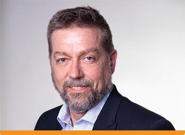 Rivkin - Private Wealth